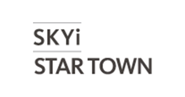 SKYi Star Town | 2, 3, BHK XL Homes | Just 10 mins from Kothrud on Paud ...
